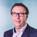 Easy separation for recycling | Greiner Assistec
