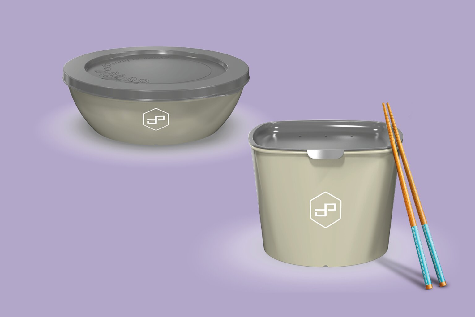 Greiner Packaging at Cfia 2023 | Greiner Assistec