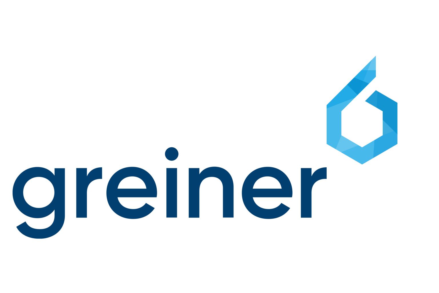 Greiner publishes 2025 Annual and Sustainability Report